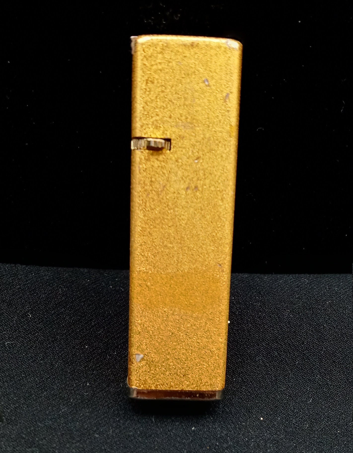 Vintage Imperial Korea Lighter - Etsy