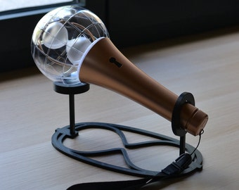 Lightiny Ver 2 - Etsy