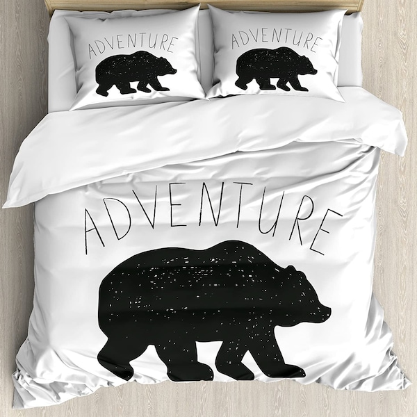 Hipster Bedding - Etsy