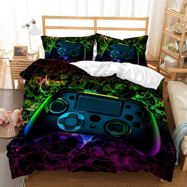 Teens Bedding - Etsy