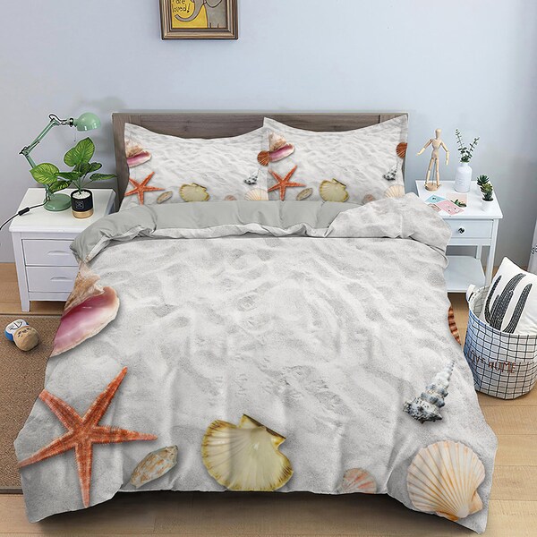 Teens Bedding - Etsy