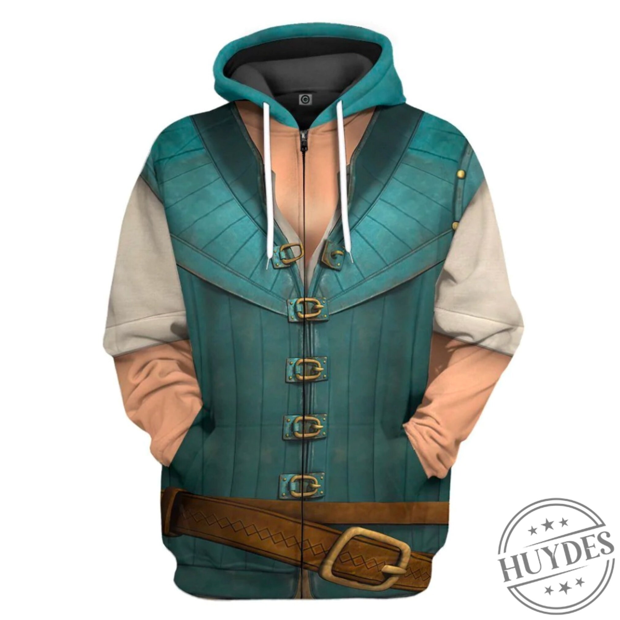 400 Costume halloween cosplay Ideas - Top Creative Designs from Artists