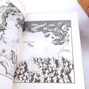 Christopher Paolini - 4 Book the Inheritance Cycle : Eragon Leather ...