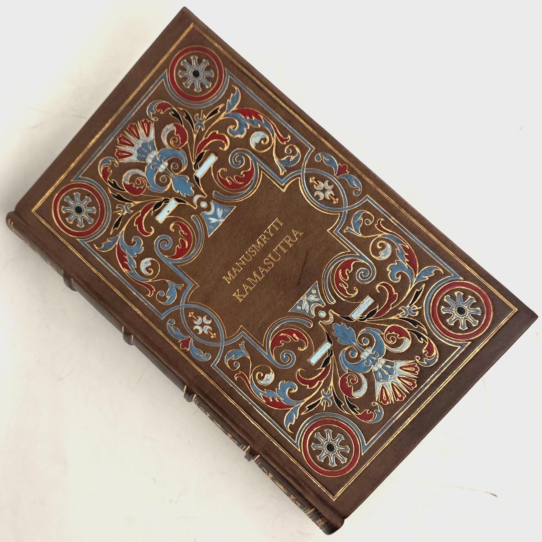 Paulo Coelho - the Alchemist Deluxe Gift Edition Premium Leather - Etsy