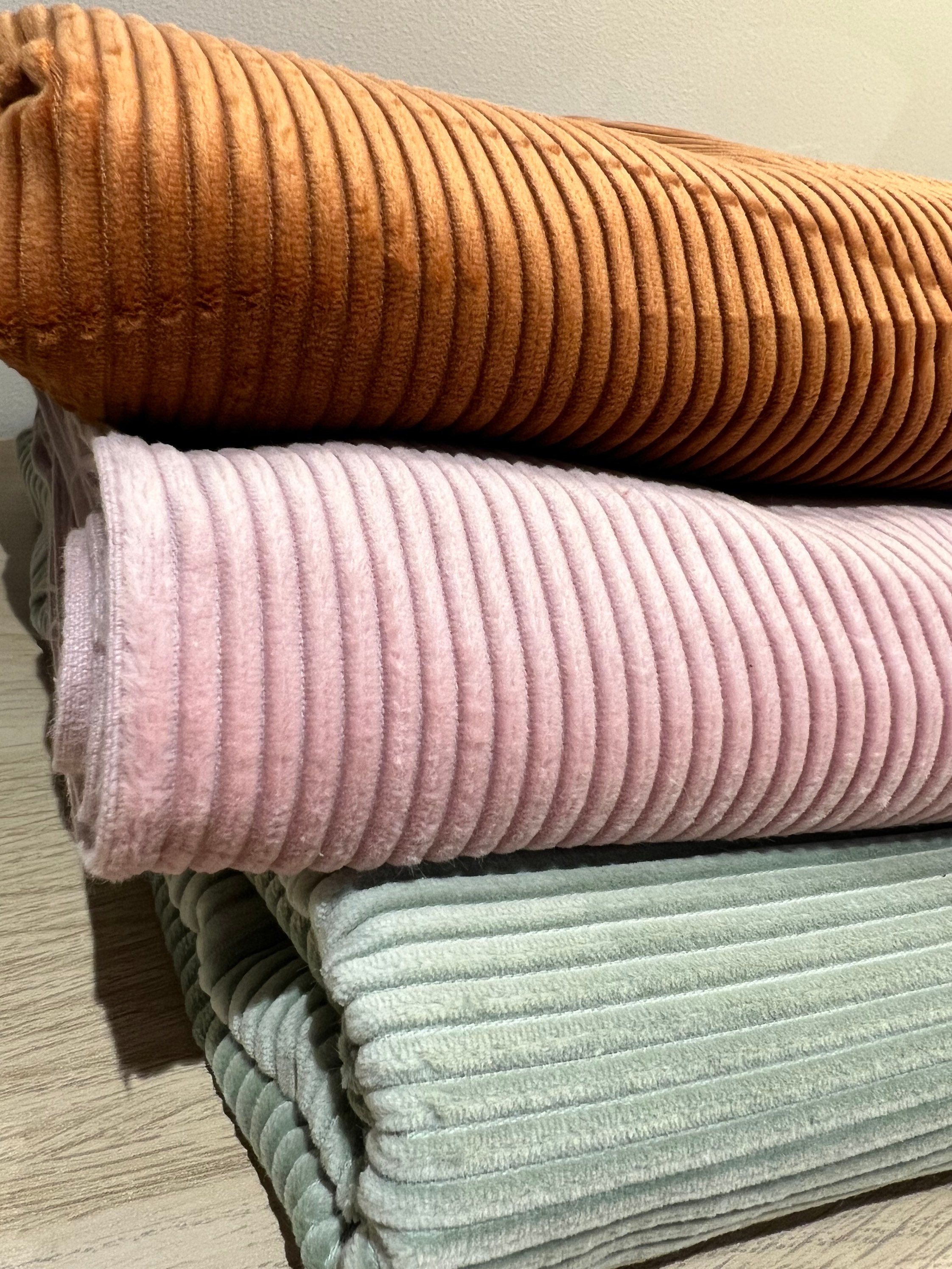 Heat and Cool Packs. 100% Australian Made. Wheat Pack and - Etsy Australia