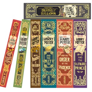 Custom Book Stack Art Print Digital - Etsy Australia