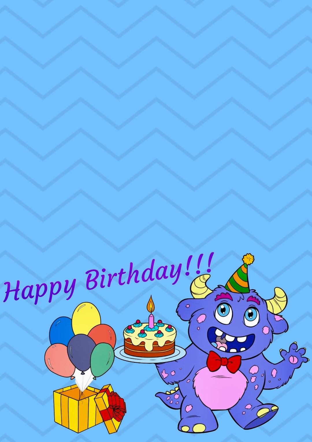 This item is unavailable - Etsy