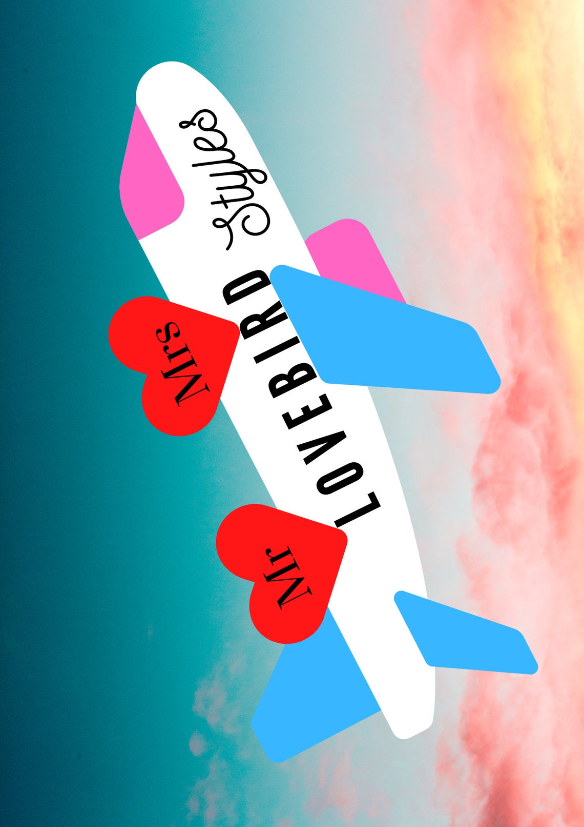 Harry Styles Posters Printable - Etsy