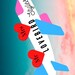 Harry Styles Posters, Printable - Etsy