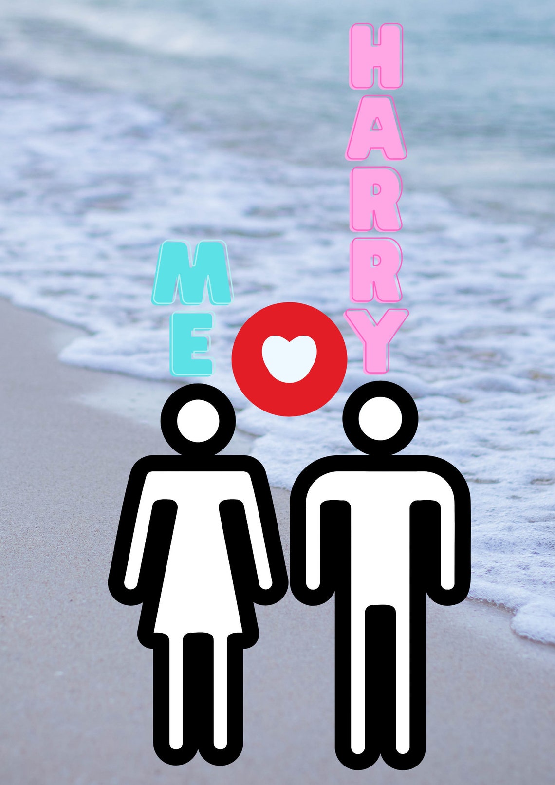 Harry Styles Posters, Printable - Etsy