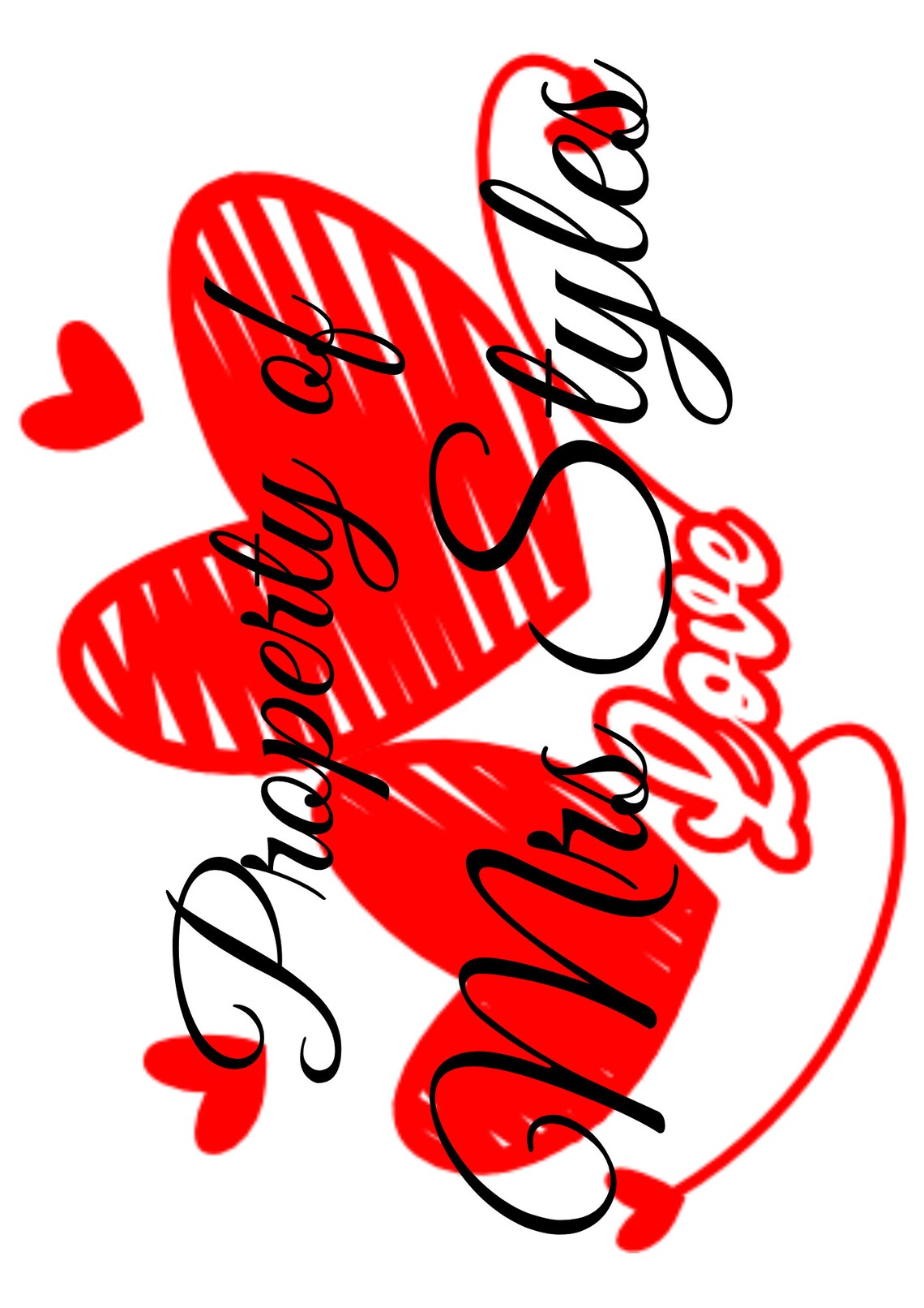 Harry Styles Posters, Printable - Etsy