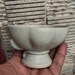Chinese Annamese Thai Porcelain | Estimated Song | Stem Cup - Etsy