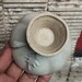 Chinese Annamese Thai Porcelain | Estimated Song | Stem Cup - Etsy