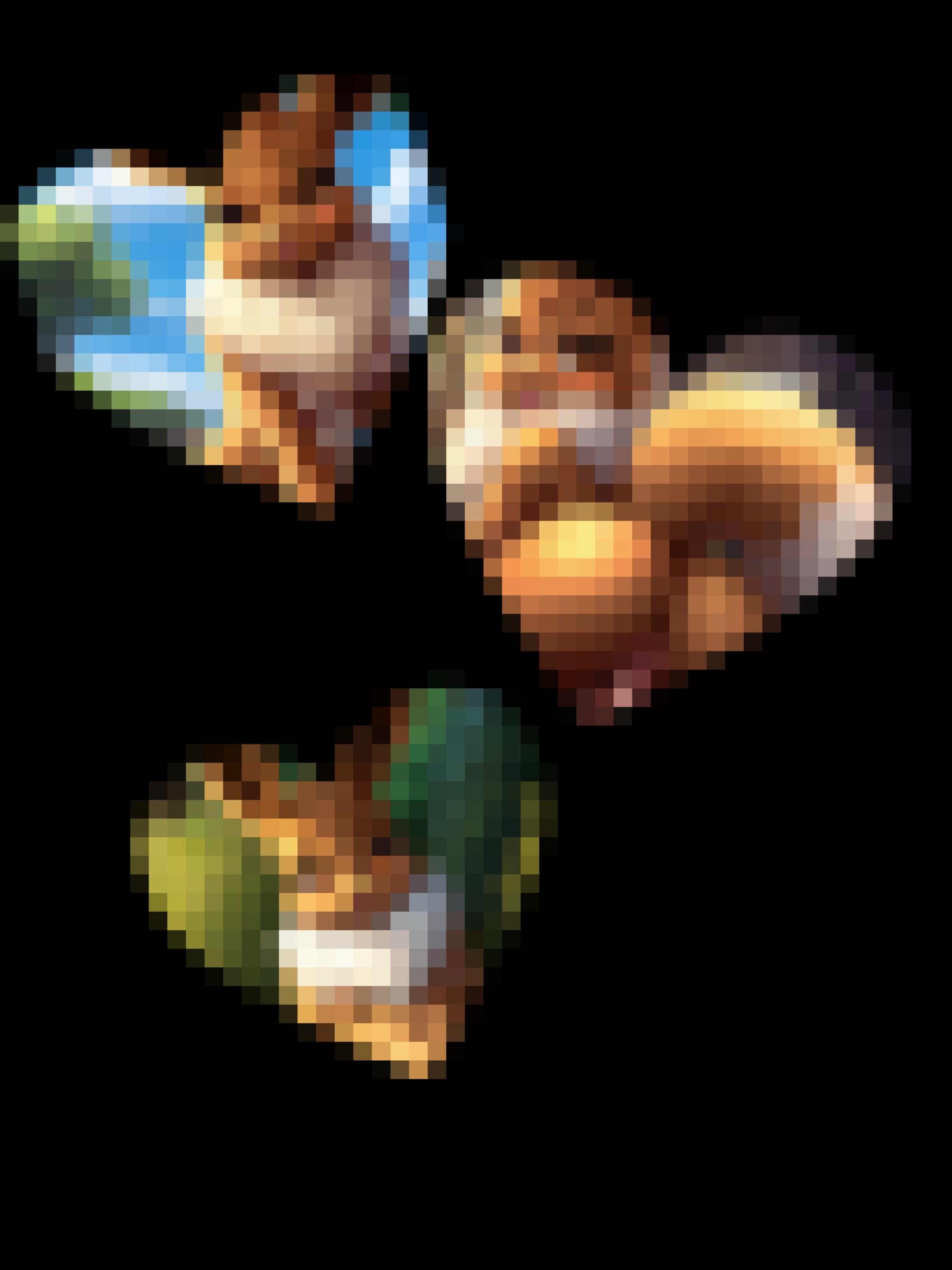 18 Furries: Eevee From Pokemon Instant Digital Download Mature Anthros Pictures - Etsy Australia