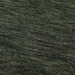 Handloom Bordered Gabba Rug Green Wool Rug Handwoven Hand-knotted High ...