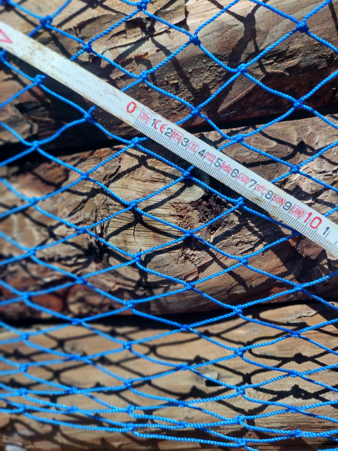 Decorative Fish Net Nautical Party Decor Nautical Room Decor - Etsy