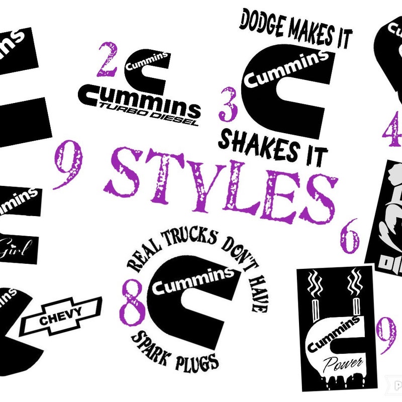 Diesel N' Steel Roblox Stickers - Etsy Canada