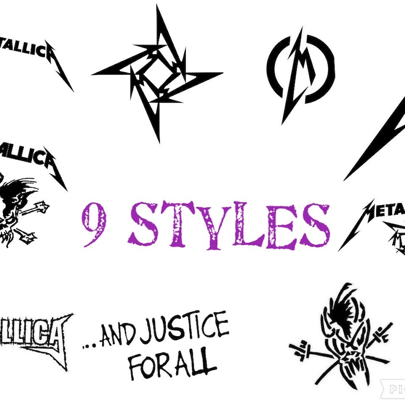 Skull Vinyl Decals Funny - Etsy UK