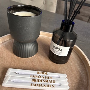 HEART SHAPED FAN, Pack of 5, Paper Hand Fan, Heart Shaped Paper Fan ...