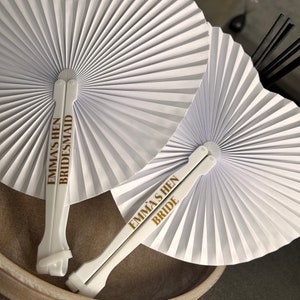 HEART SHAPED FAN, Pack of 5, Paper Hand Fan, Heart Shaped Paper Fan ...