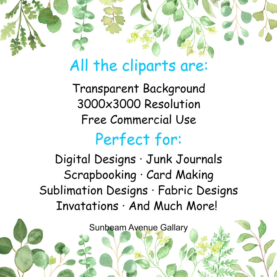 Set of 17 Renaissance Lady Vintage Watercolor Clipart Bundle - Etsy