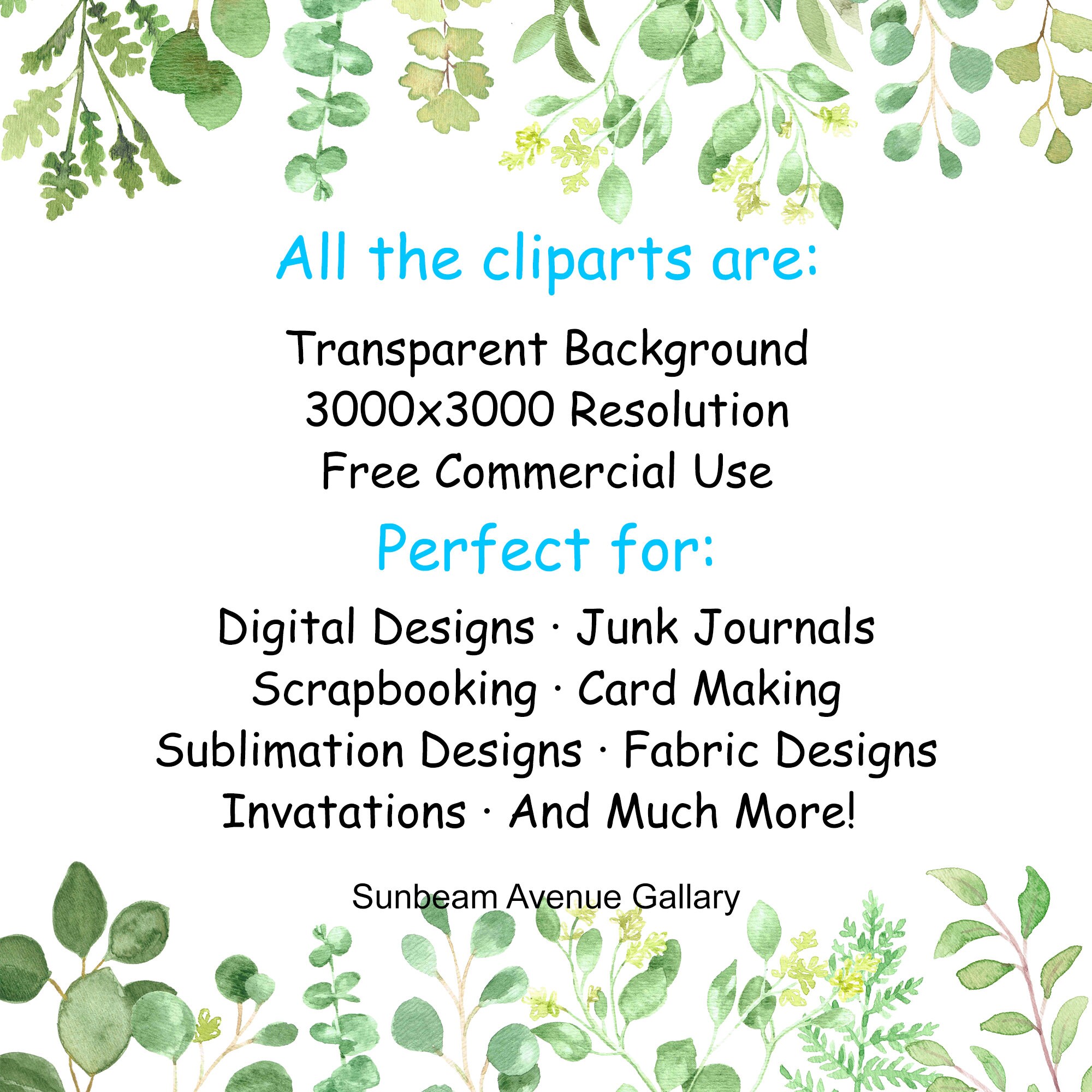 24 Rustic White Rose Clipart Bundle, Transparent PNG, Flower Bouquets ...