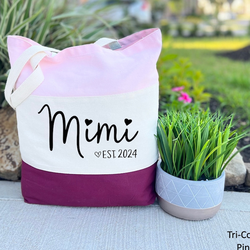 Mimi Gift - 60+ Gift Ideas for 2025