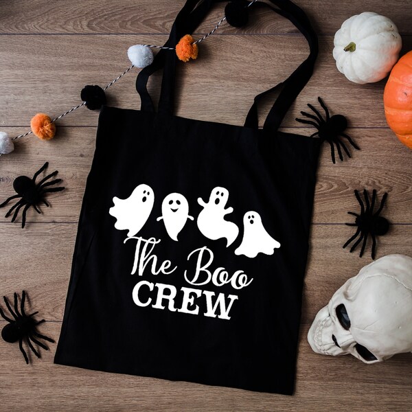 Boo Boo Bag - Etsy