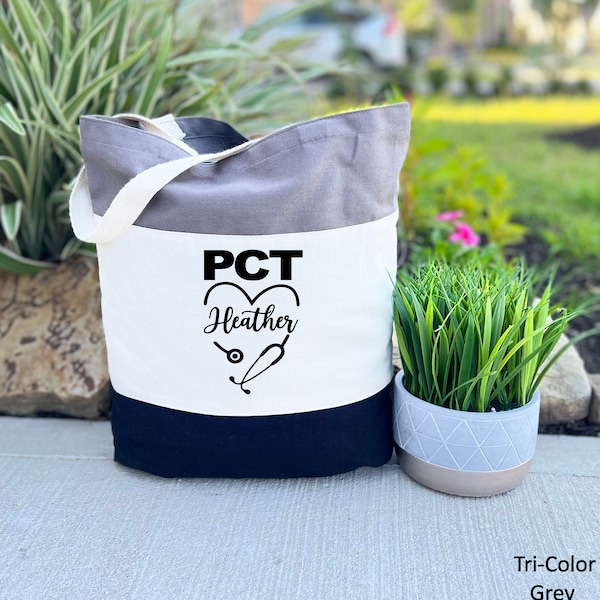 Pct Week Gifts - 60+ Gift Ideas for 2025