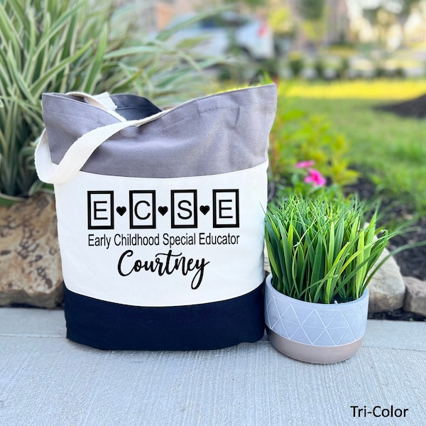 Early Childhood - Etsy