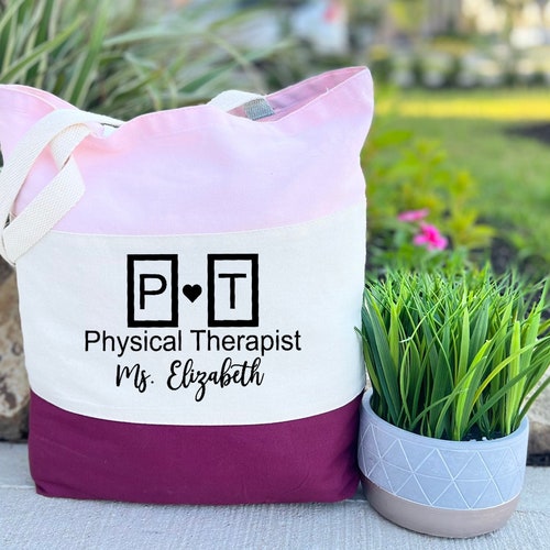 PT Stickers Physical Therapy Gifts Physical Therapist - Etsy