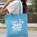 Girls Trip Cheaper Than Therapy Tote Bag Canvas Tote Bag - Etsy