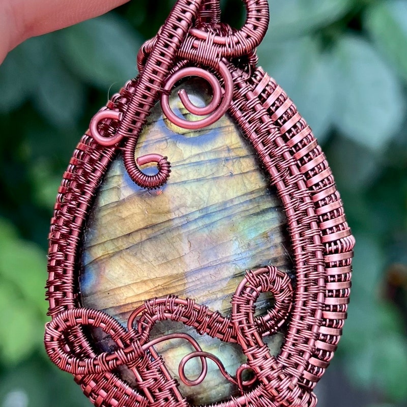 Heady Wraps - Etsy