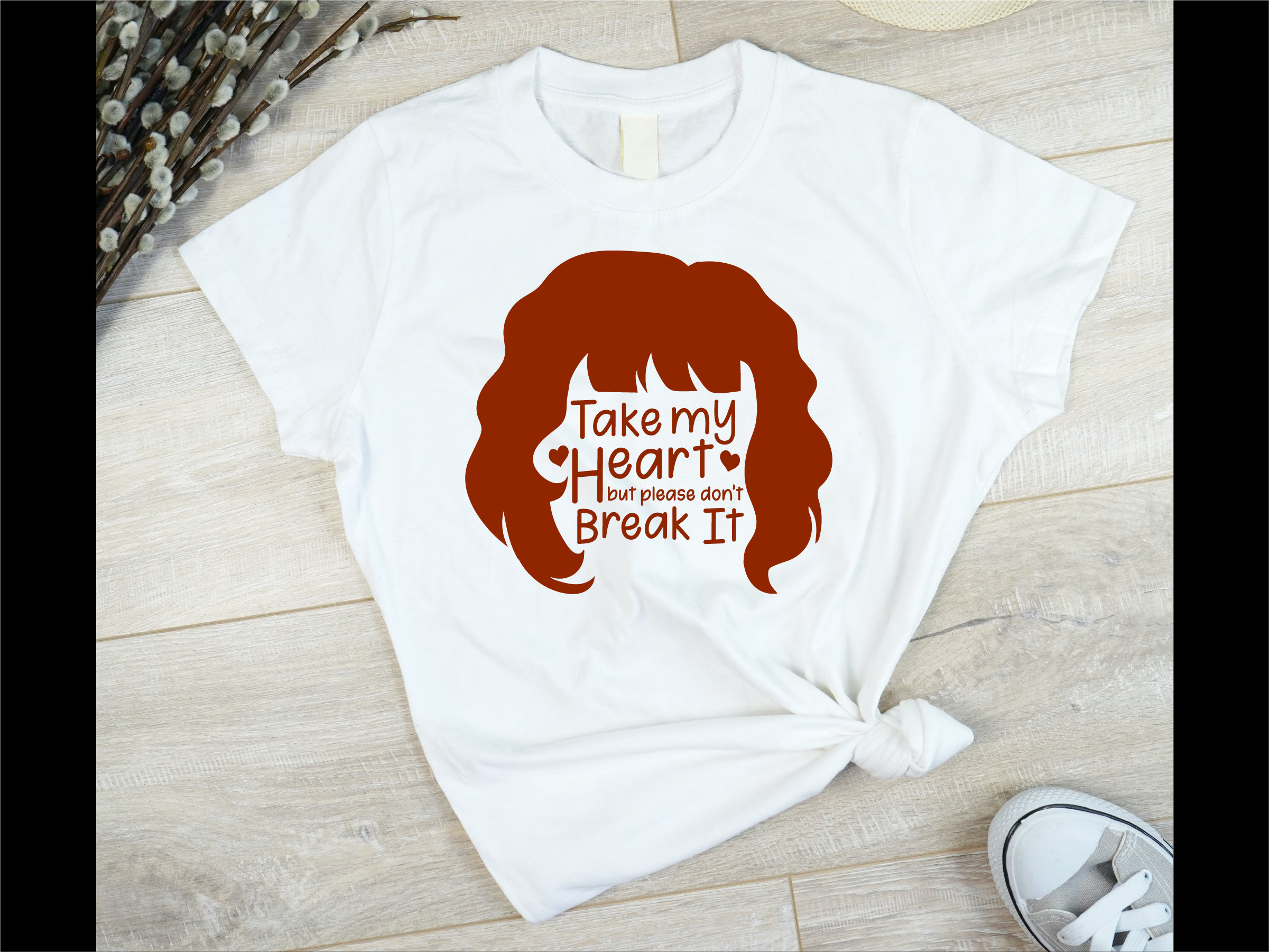 Darla SVG, Alfalfa Svg, Cute Valentines, Valentines Svg for Kids, Love ...