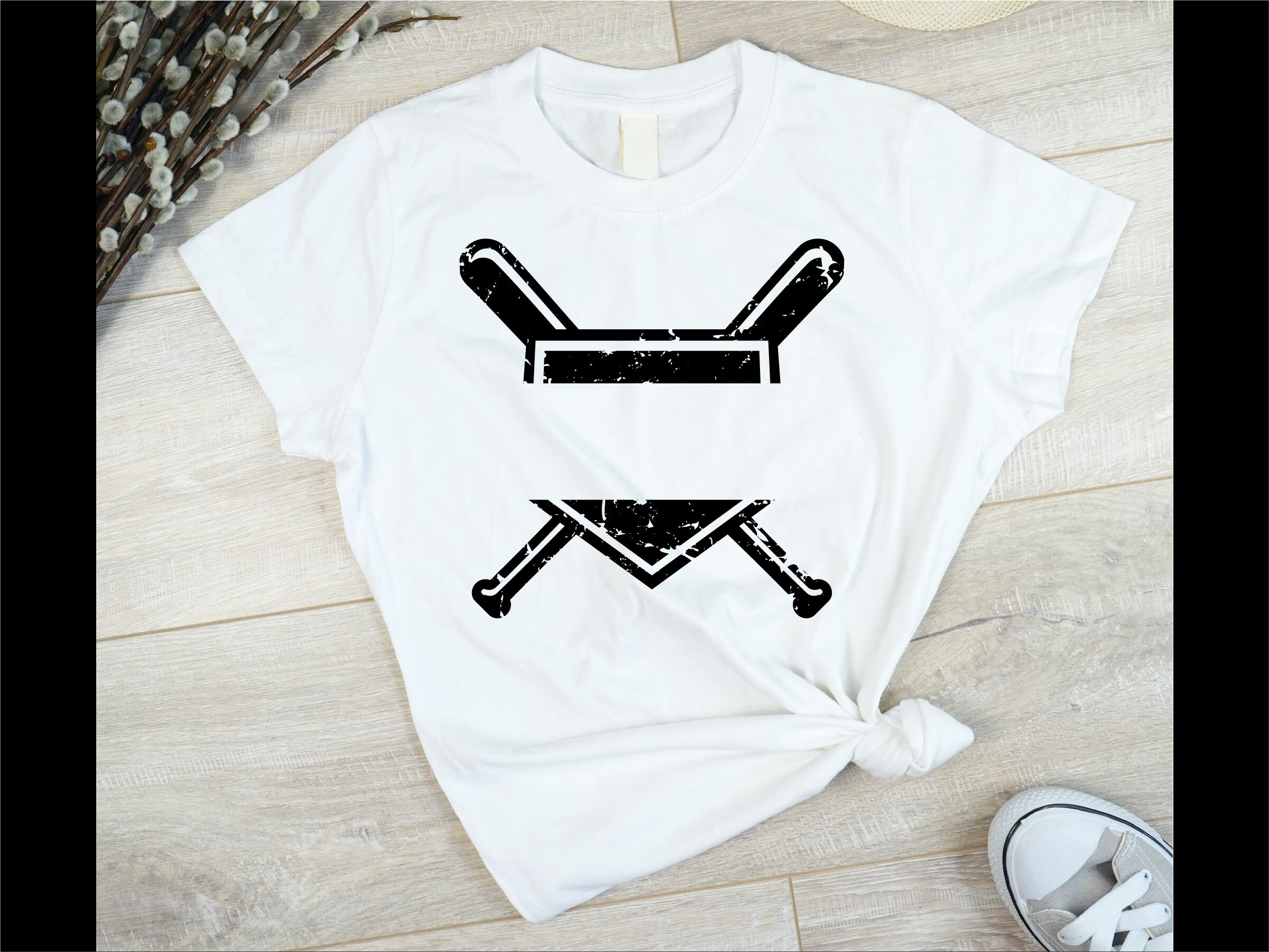 Split Baseball Svg, Baseball Split Monogram SVG, Baseball Clipart, Love ...