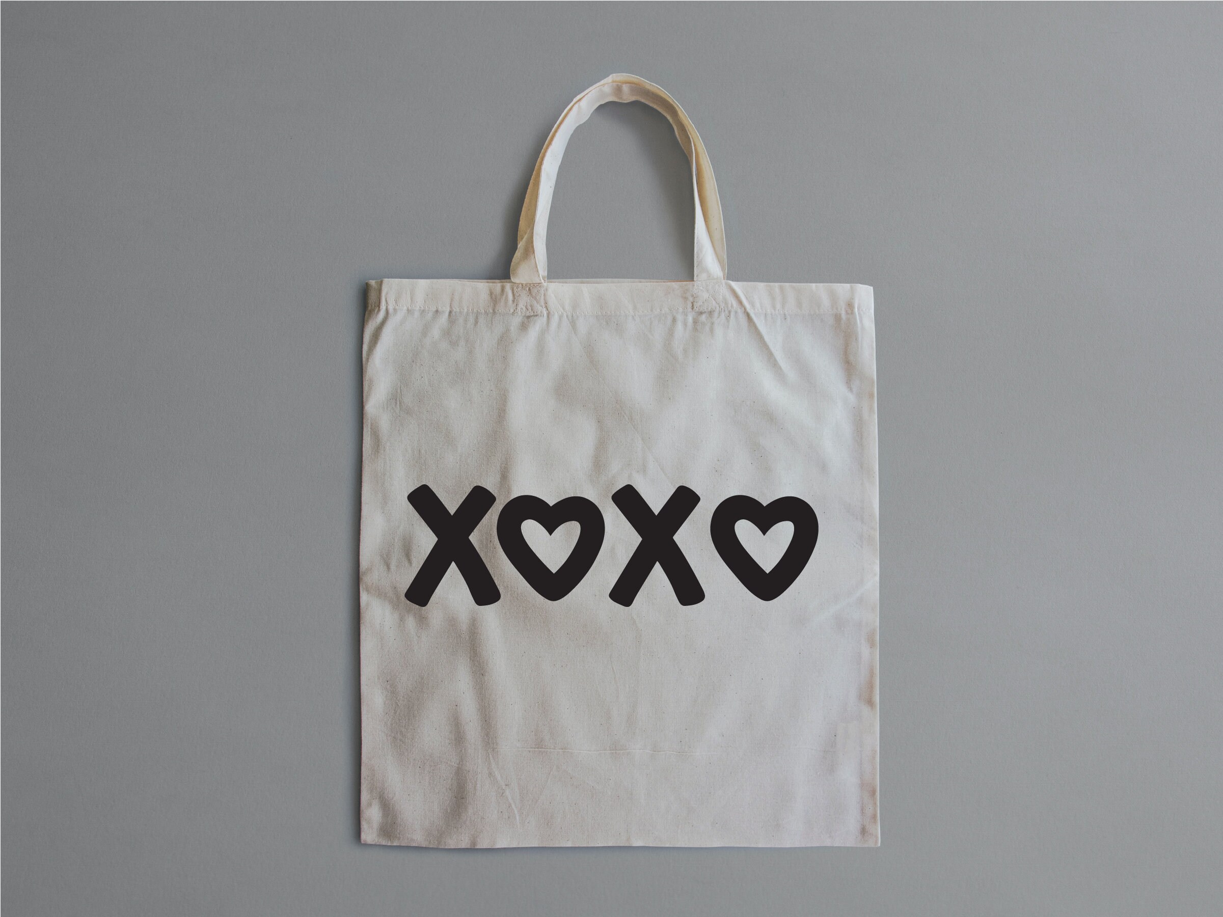 XOXO Svg, Hugs and Kisses Svg, Love Svg, Valentines Clipart Svg, Retro ...