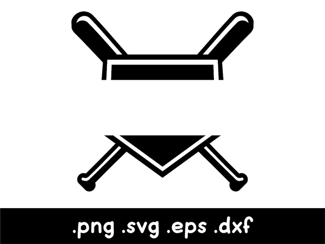 Split Baseball Svg, Baseball Split Monogram SVG, Baseball Clipart, Love ...