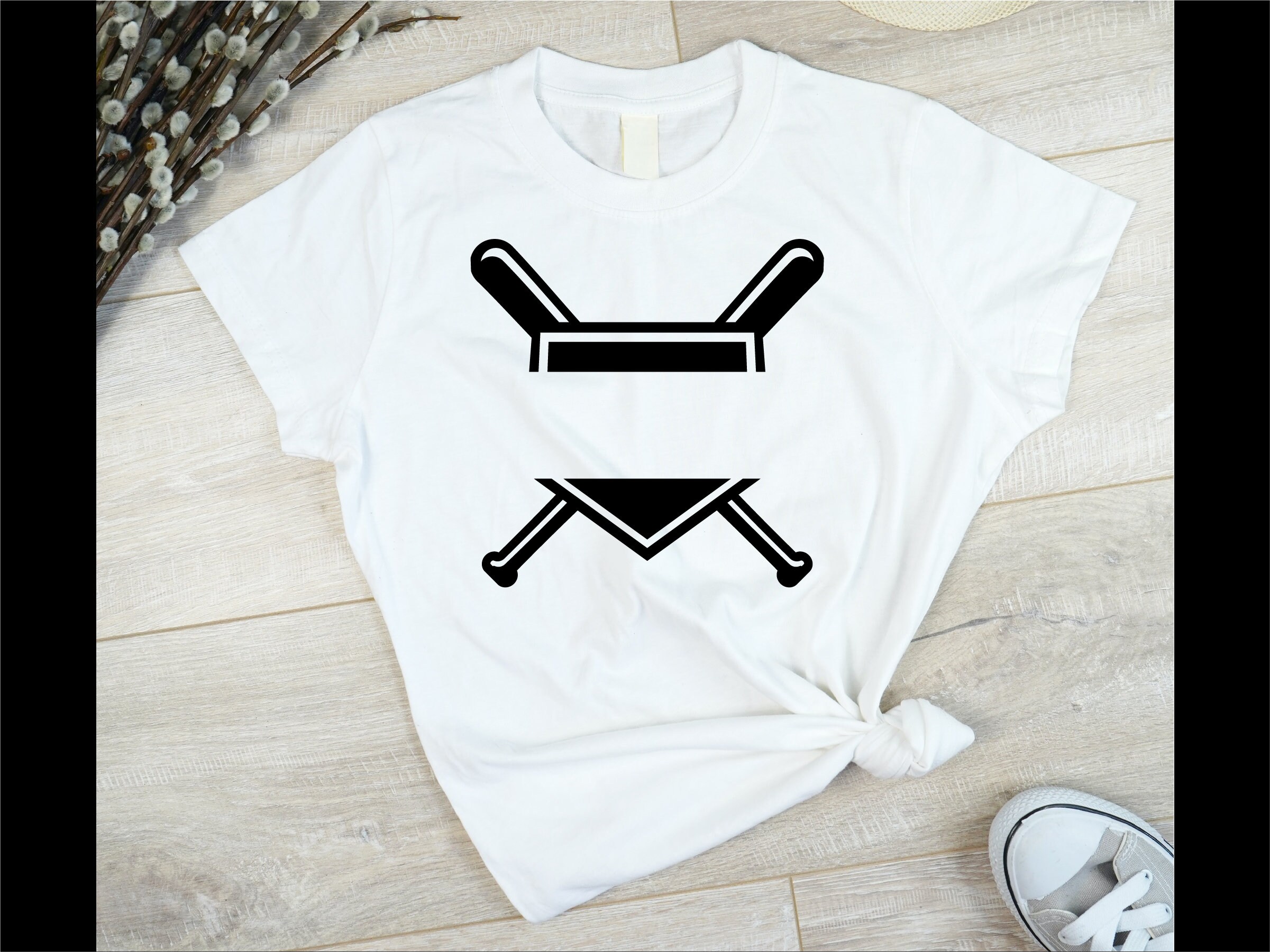 Split Baseball Svg, Baseball Split Monogram SVG, Baseball Clipart, Love ...