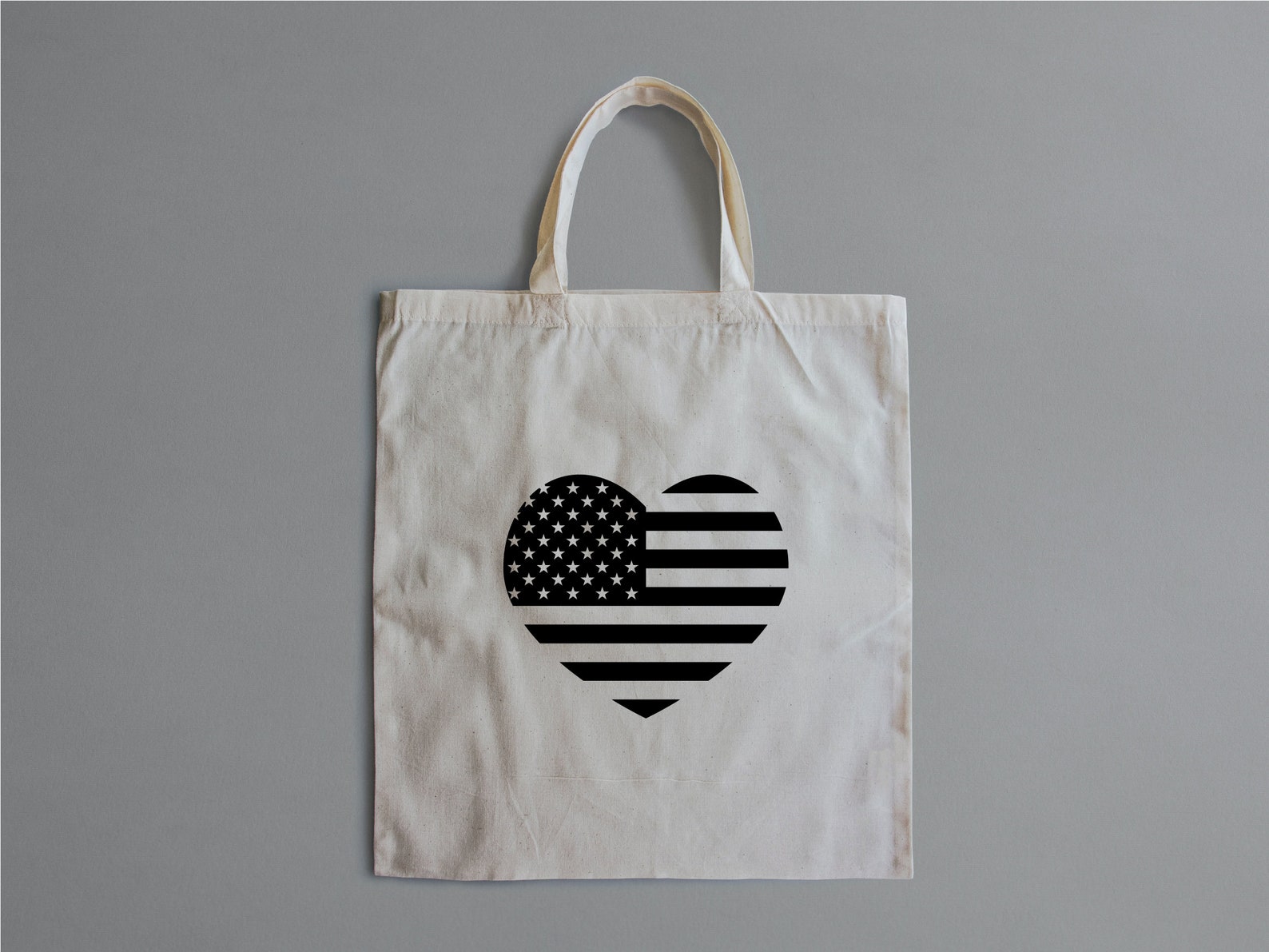 USA Flag Heart Svg, American Flag Silhouette, USA Flag Clipart ...