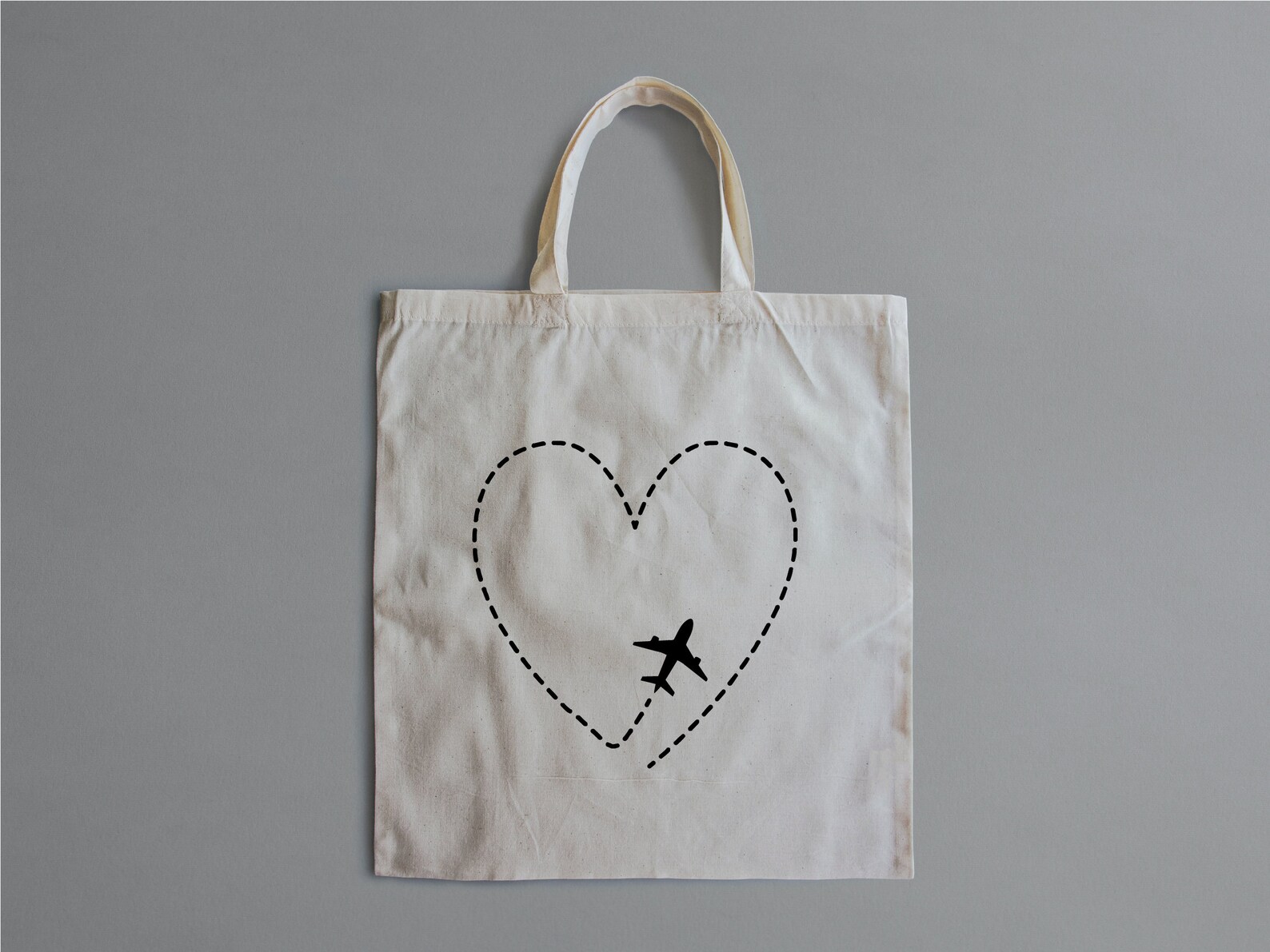 Airplane Heart Svg, Dotted Line Svg, Airplane Svg, Travel Svg, Flying ...