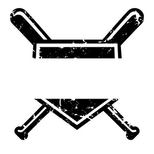 Split Baseball Svg Baseball Split Monogram SVG Baseball - Etsy