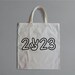 Peace Out 2023, Happy New Year Svg, Retro New Year, Cheers to New Year ...