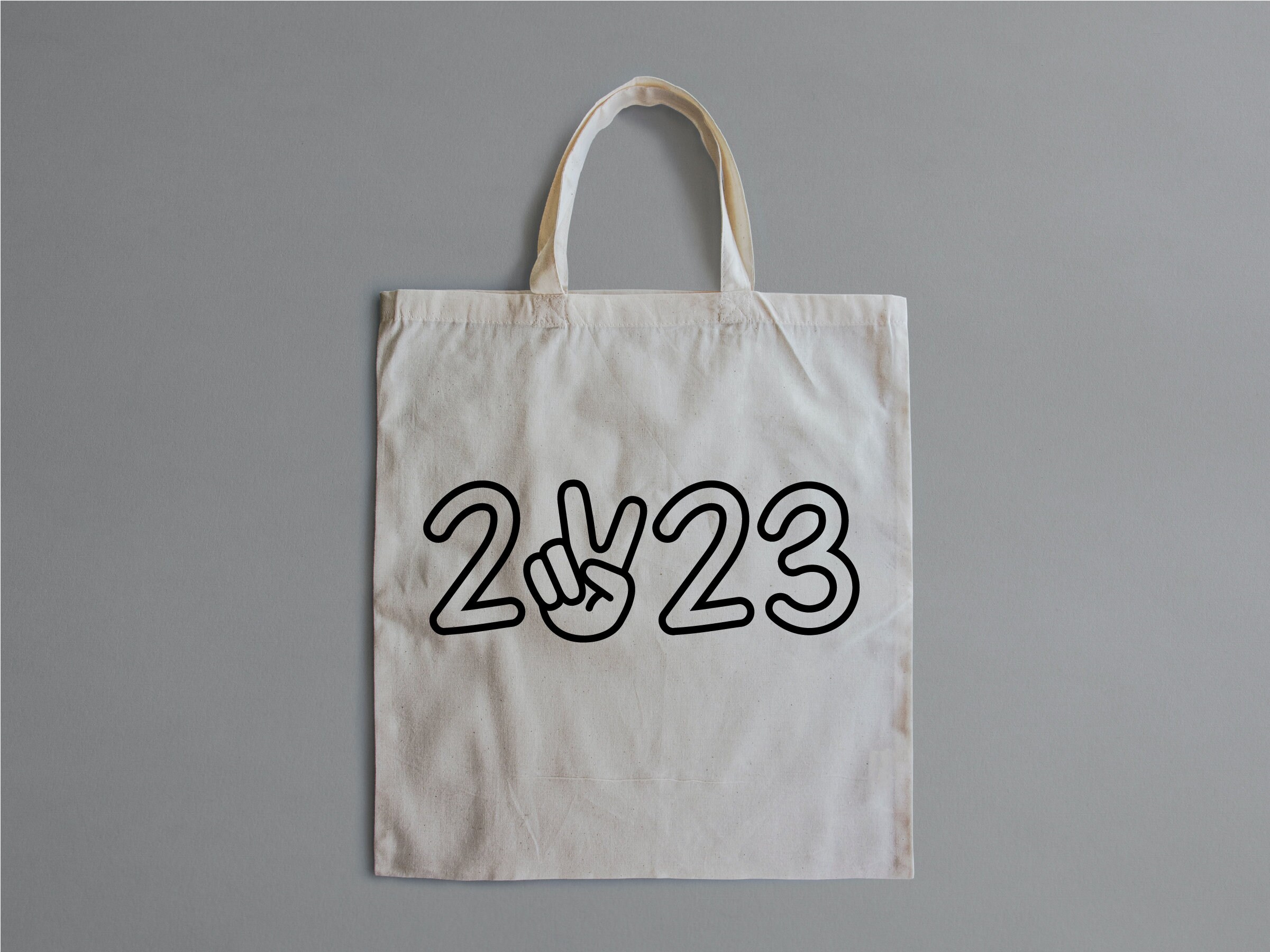 Peace Out 2023, Happy New Year Svg, Retro New Year, Cheers to New Year ...