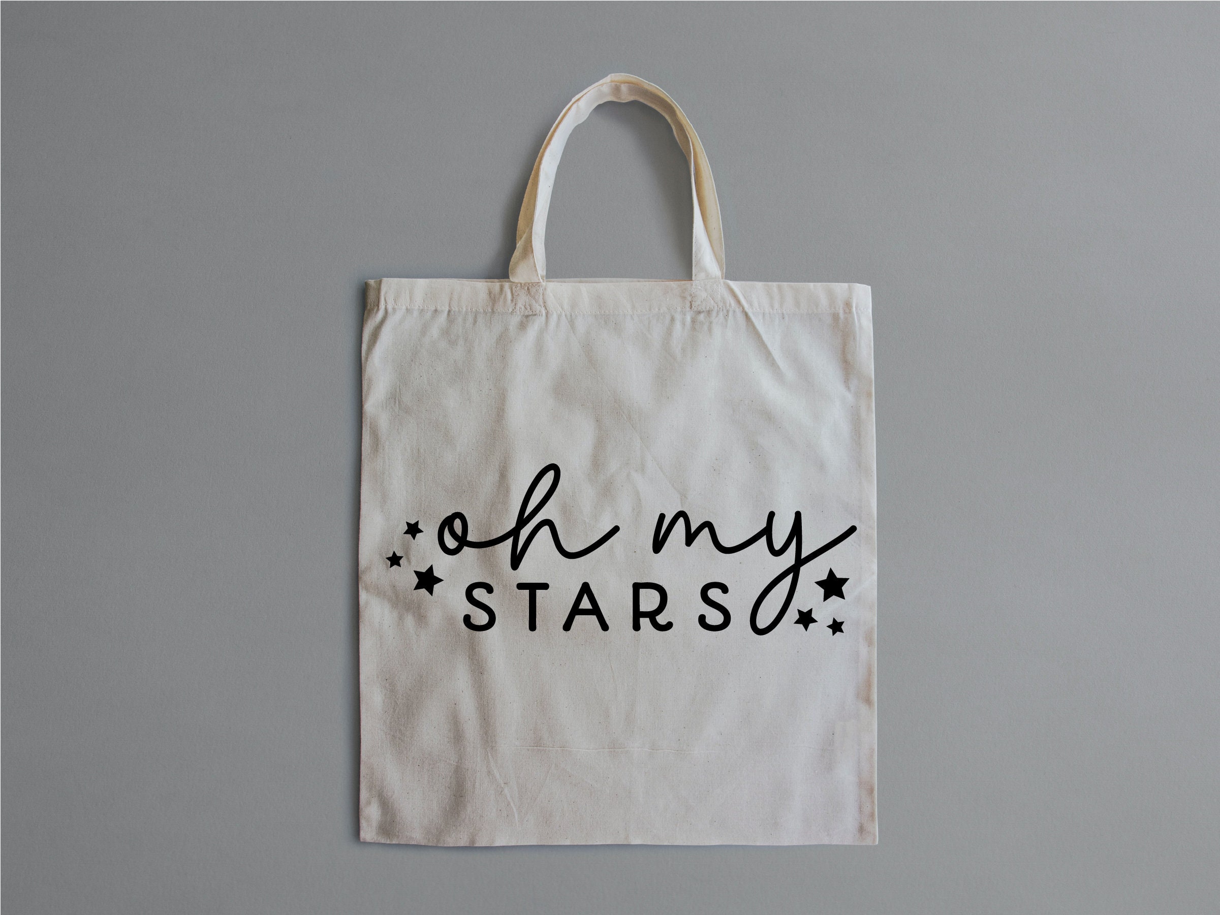 Oh My Stars Svg, God Bless America Svg, Independence Day Svg, Patriotic ...