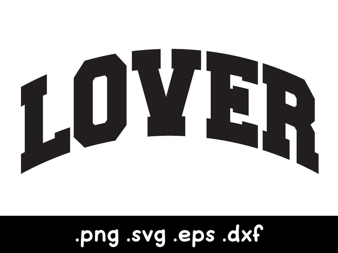 Retro Valentine SVG, Lover Svg, Valentines Retro Clipart, Retro Love ...