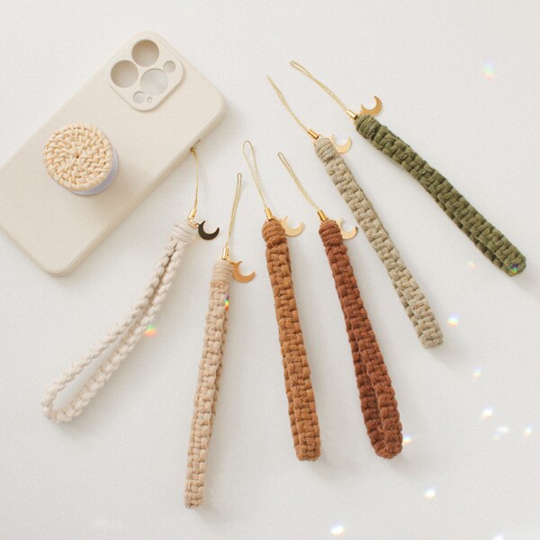 Cell Phone Accessory - Etsy