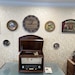 Collectible Thomson Turntable Radio | Plays All Speeds | No FM | Fully ...
