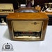 Metz Radio - Authentic Vintage, Original Classic, Lamp Radio ...