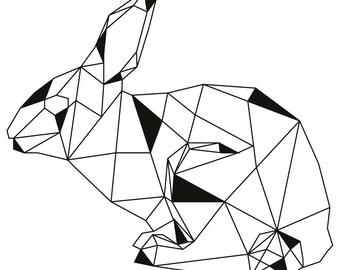 Panel.laser Cut Files SVG DXF CDR Vector Plans Files Instant | Etsy