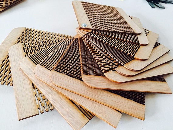 Plywood laser cutter store